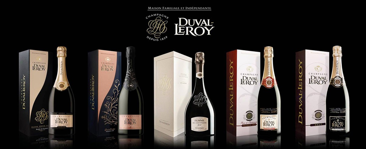 Caudalies - Boutique de Vins et Champagnes - Ile de la Réunion - Océan ...